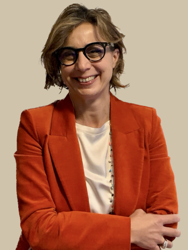 I nostri mediatori